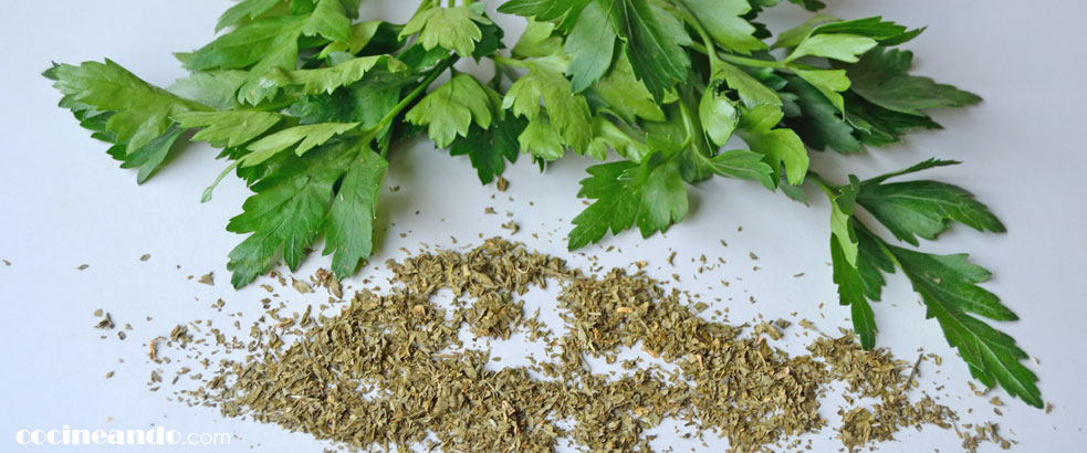 05-perejil - Cocineando.com