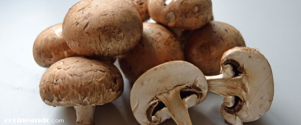 08-portobello - Cocineando.com