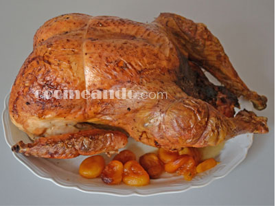 pavo2 - Cocineando.com