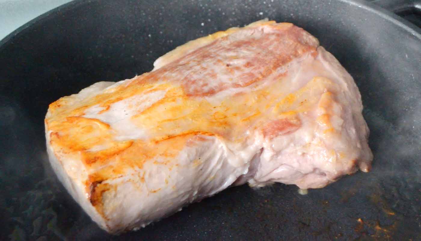 sellar - Cocineando.com