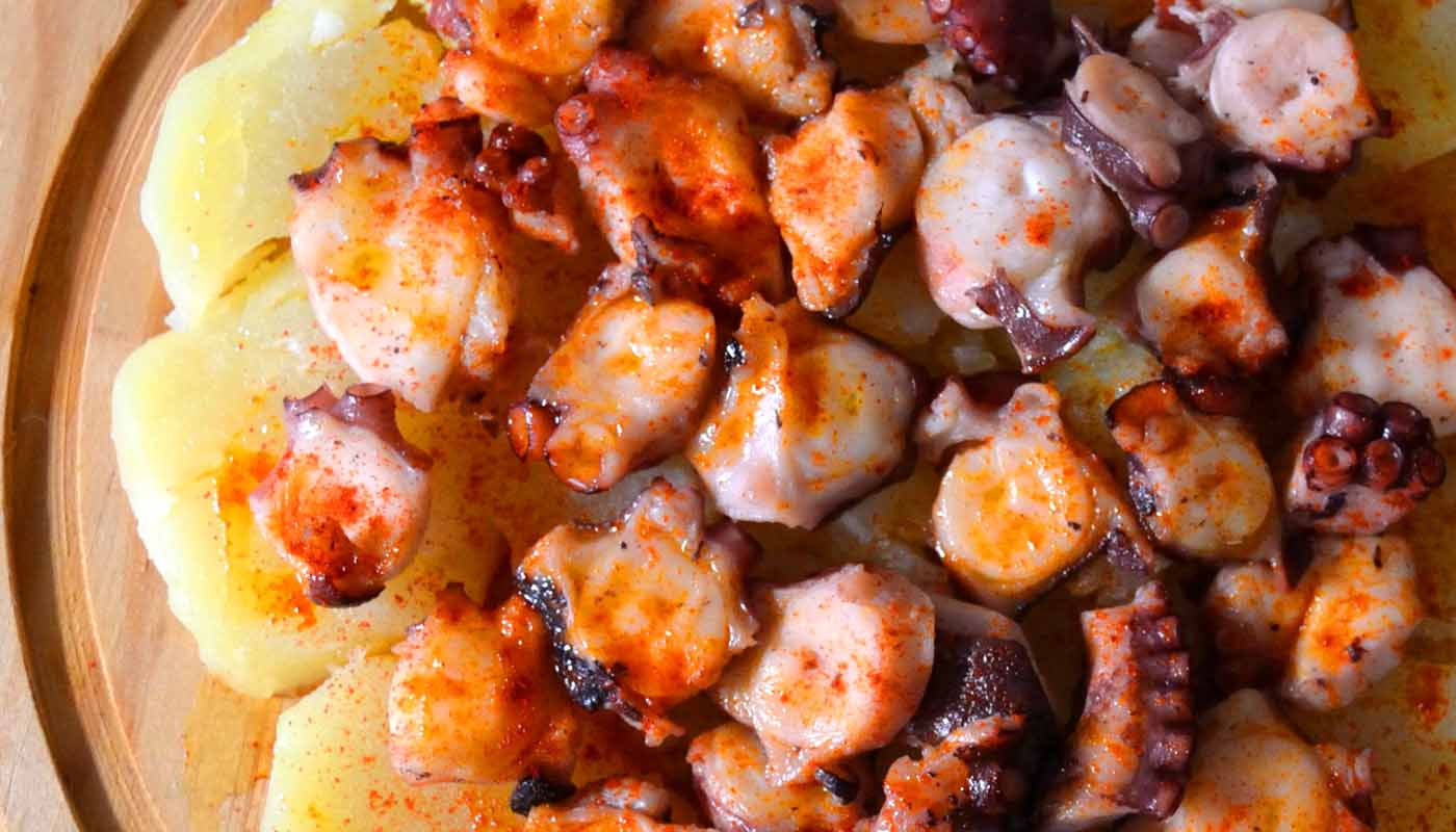 gastronomia-tipica-de-Galicia - Cocineando.com