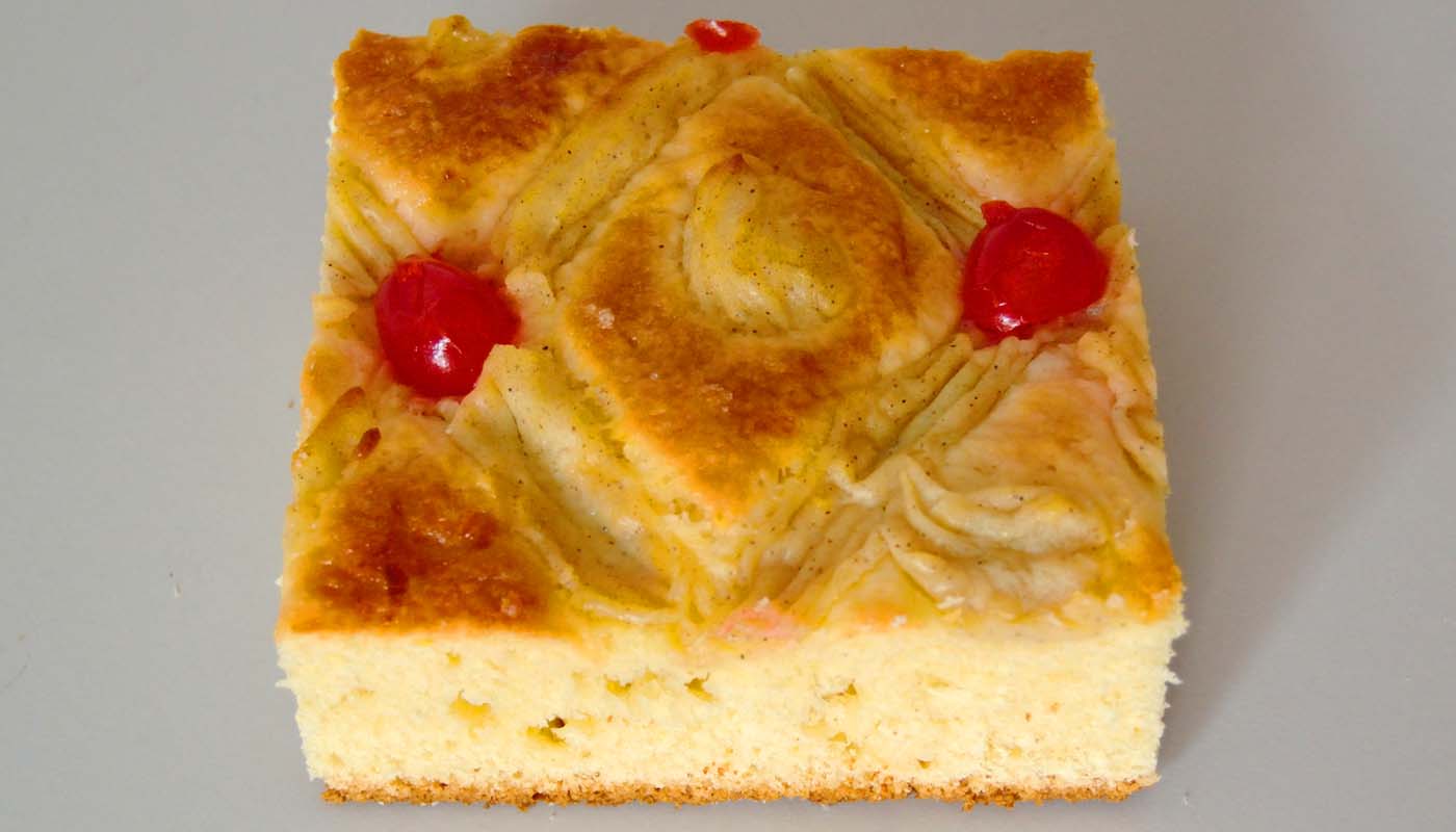 receta-de-coca-de-briox-de-san-juan - Cocineando.com