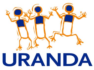 uranda-logo-creditos - Cocineando.com