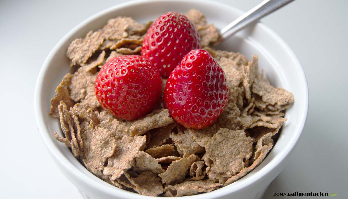 fibra - Cocineando.com